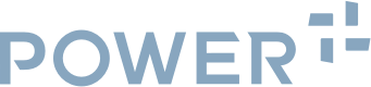 POWER+智慧能源运维平台